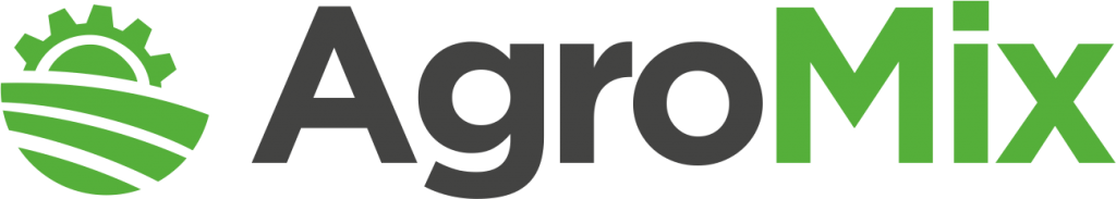 agromix – AgroMix